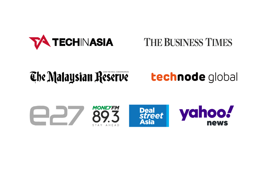 Qashier All-in-one POS & Payment Solution | Qashier Australia