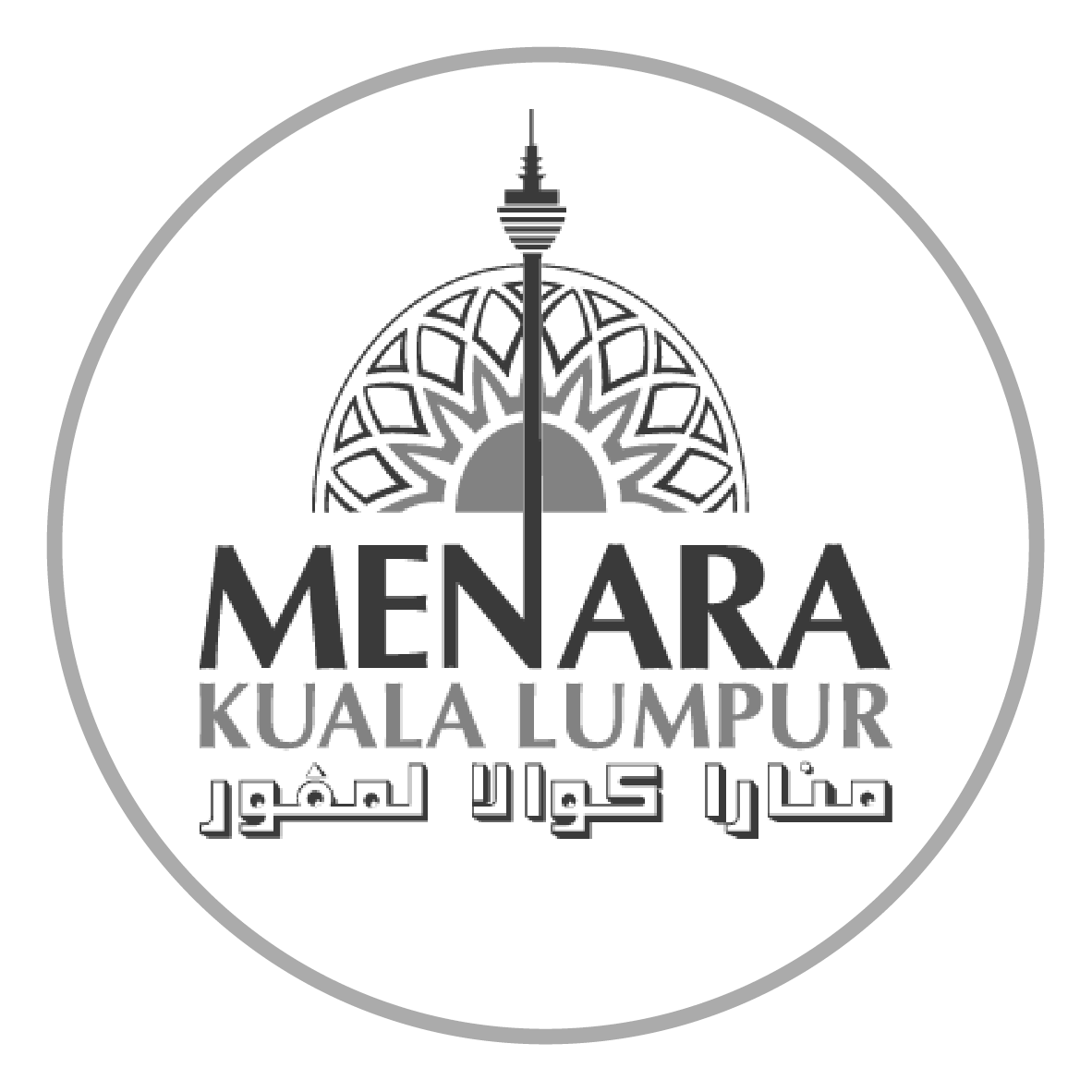 Why Choose Qashier | Best SME POS System | Qashier