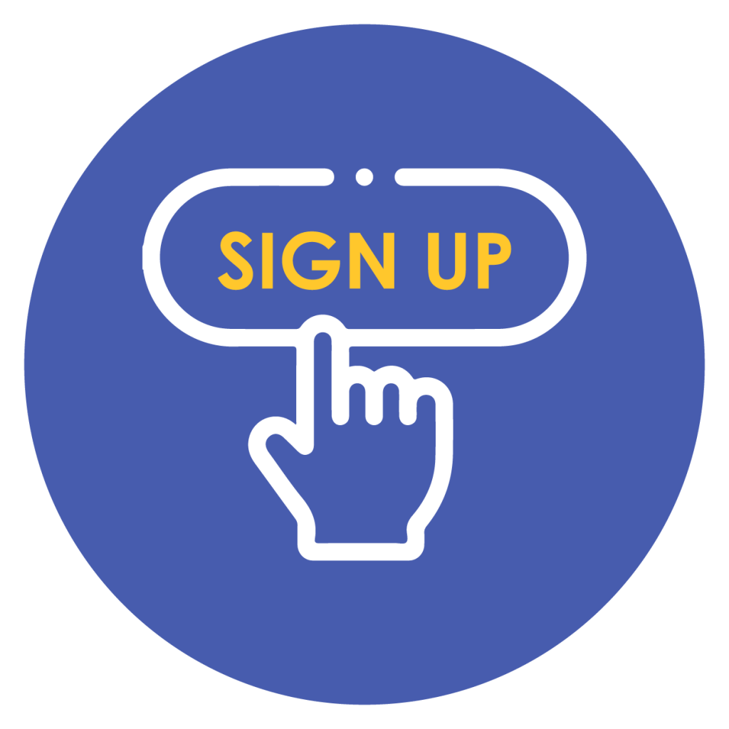 Qashier Support Package (QSP) for SMEs | Qashier Malaysia