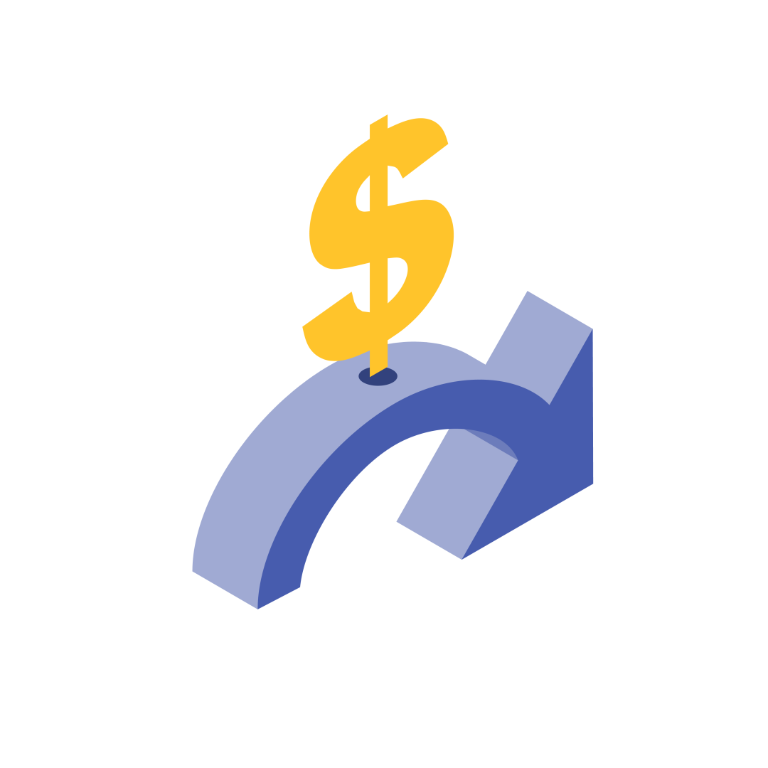 Qashier Soundbox - Qashier Malaysia