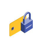 Qashier Soundbox - Qashier Malaysia