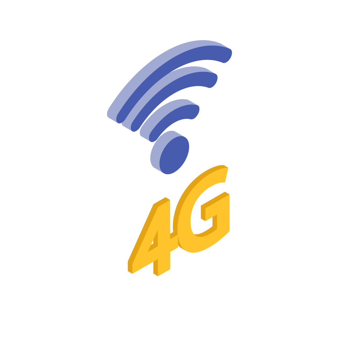 Qashier Soundbox - Qashier Malaysia