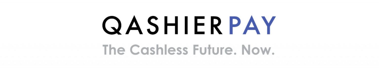 QashierPay Pricing | Qashier Malaysia