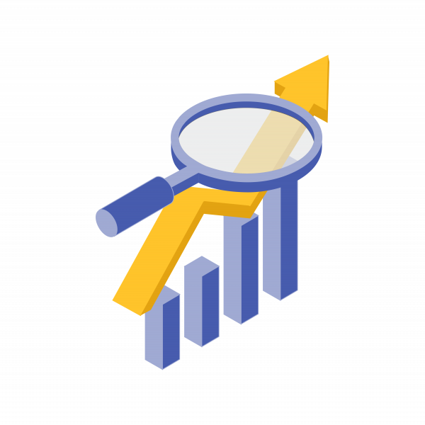 Qashier Soundbox - Qashier Malaysia