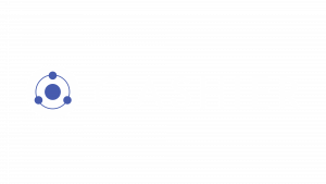 Qashier | For Every Business Dream | The All-In-One You Need