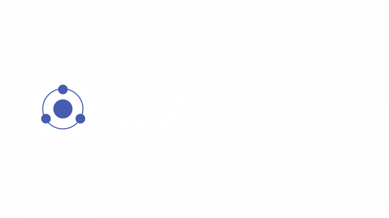 Qashier | For Every Business Dream | The All-In-One You Need