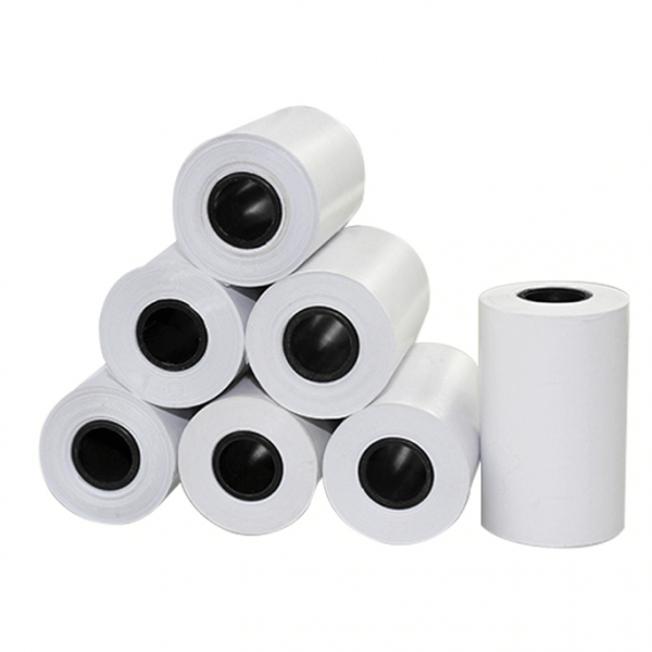 QashierX1 Smart Terminal - Qashier Philippines