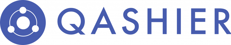 BIR POS Registration - Qashier Philippines