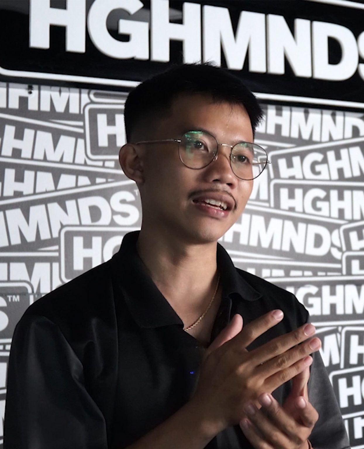 Qashier | For Every Business Dream | The All-In-One You Need