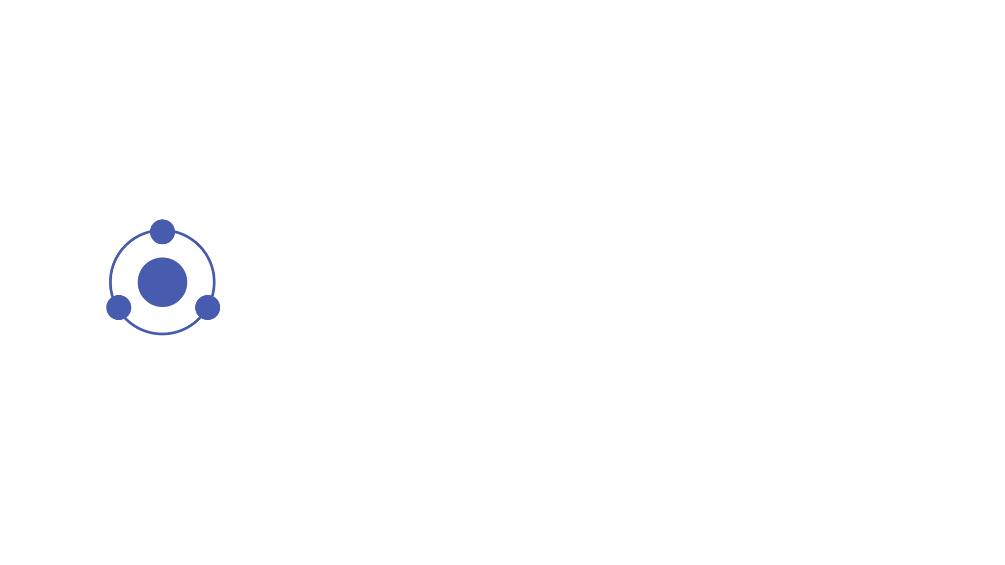 Qashier | For Every Business Dream | The All-In-One You Need