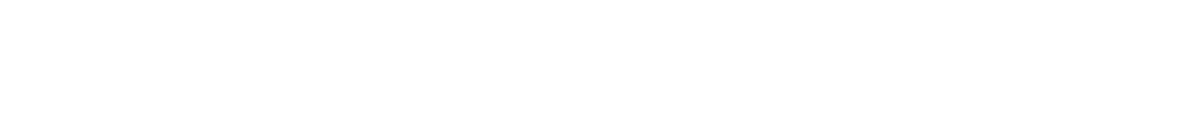 Qashier | For Every Business Dream | The All-In-One You Need