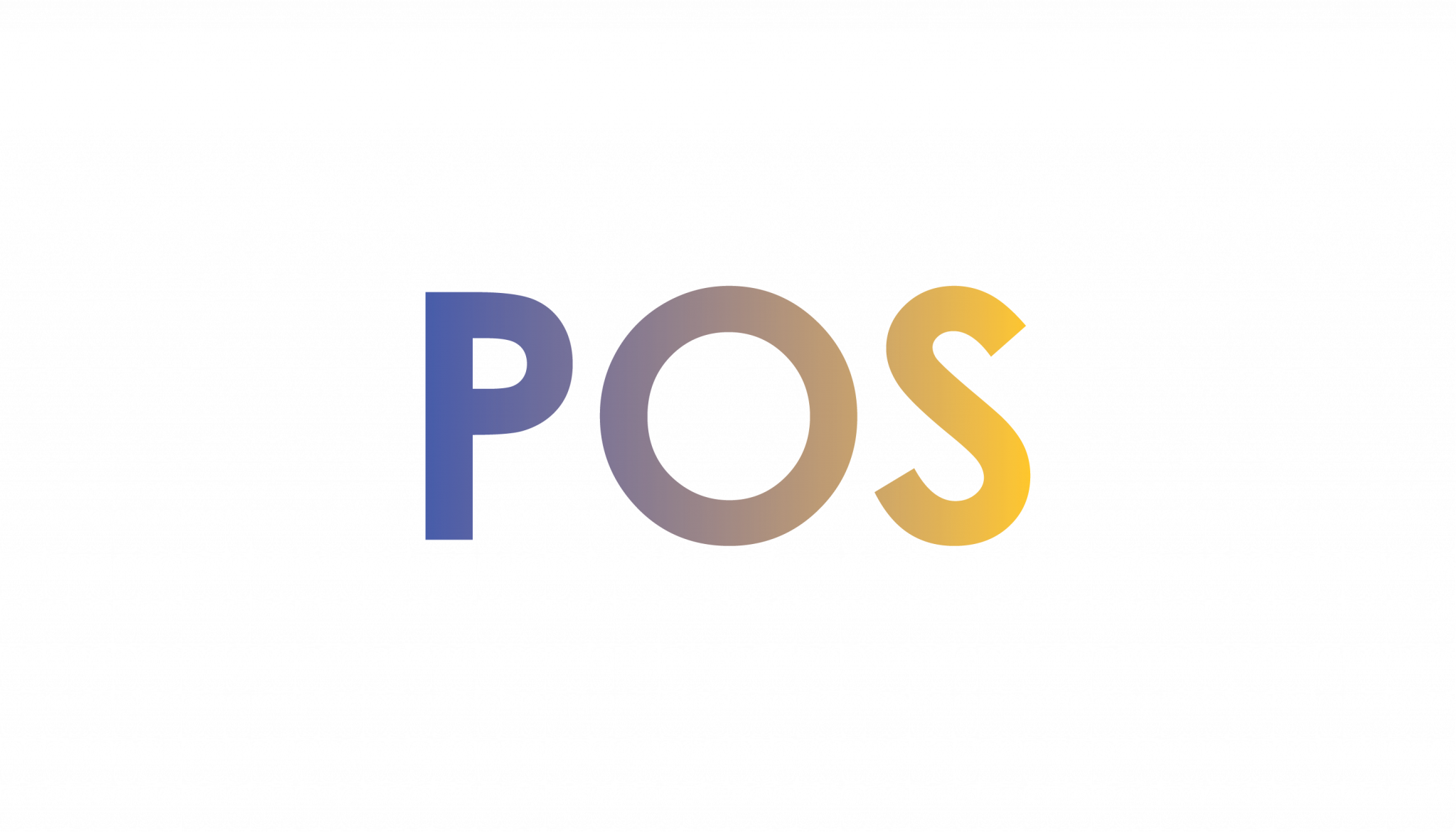 QashierX2 - Qashier Philippines