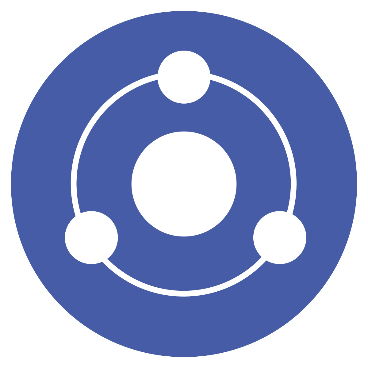 Qashier All-in-one POS & Payment Solution | Qashier Singapore