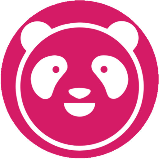 ระบบเชื่อมต่อ Food delivery Integration - Qashier Thailand