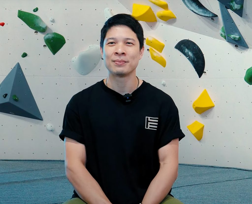 Qashier | For Every Business Dream | The All-In-One You Need