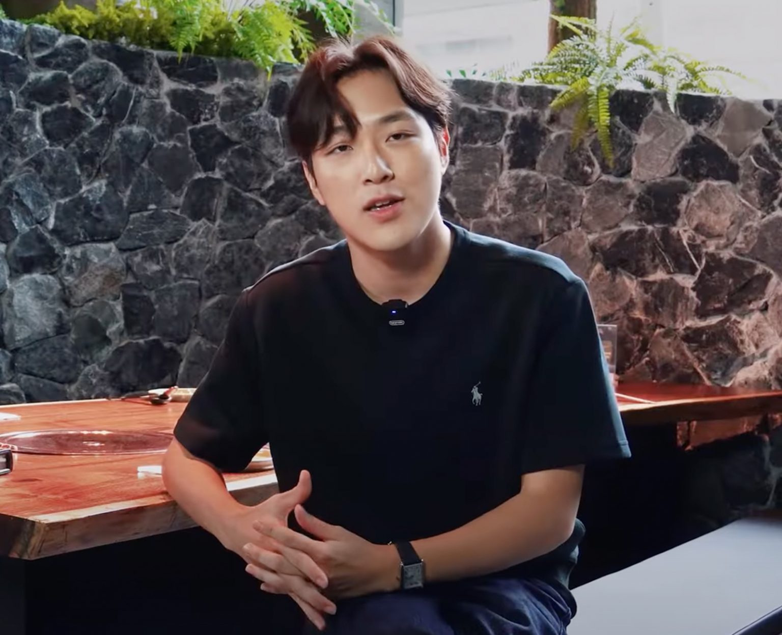 Qashier | For Every Business Dream | The All-In-One You Need