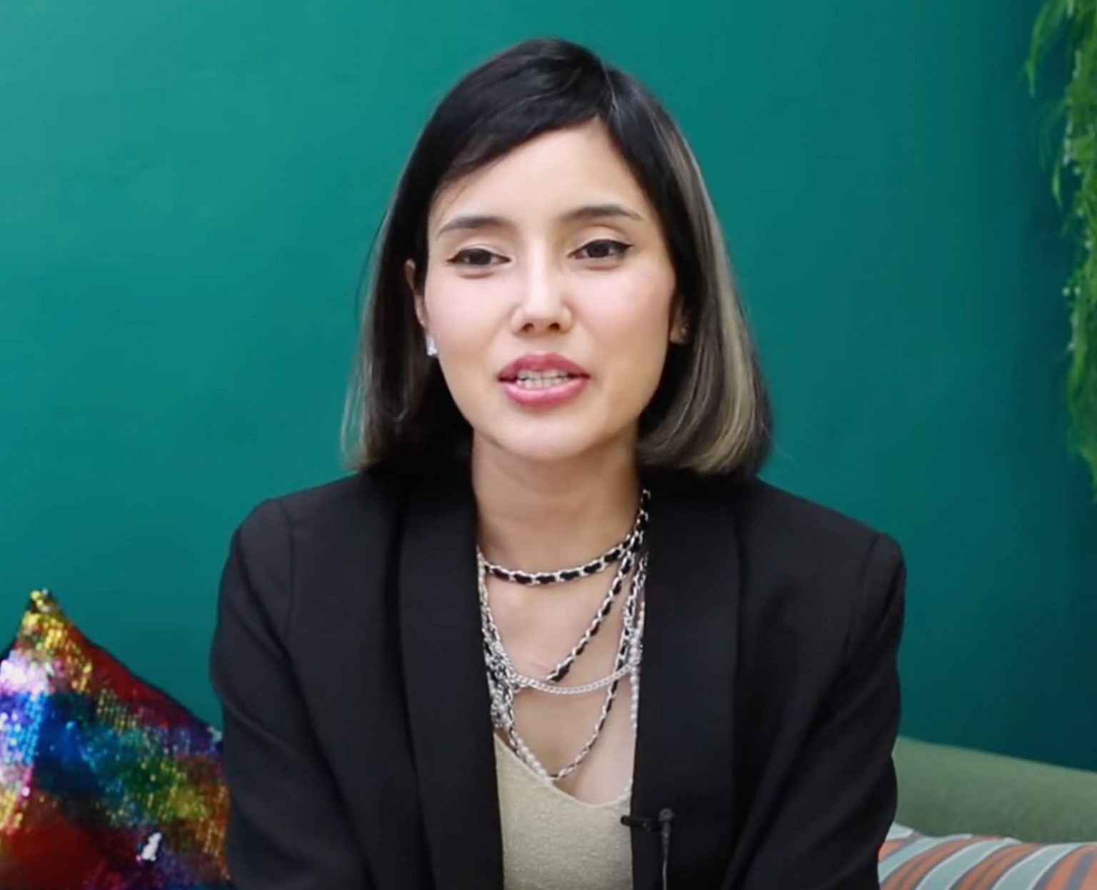 Qashier | For Every Business Dream | The All-In-One You Need