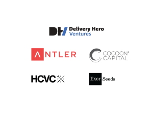 Qashier All-in-one POS & Payment Solution | Qashier