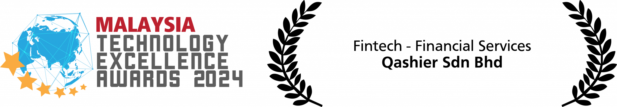 Qashier All-in-one POS & Payment Solution | Qashier